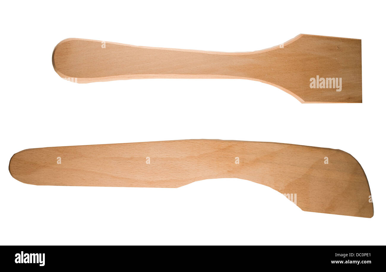 Wood stirrer hi-res stock photography and images - Alamy