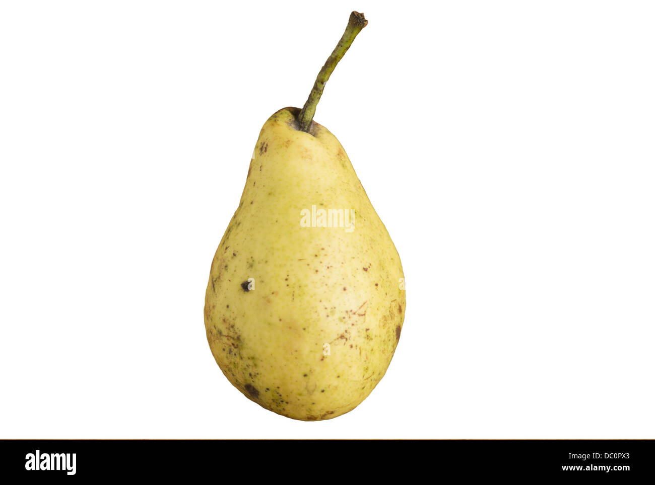 Pear fruit food hi-res stock photography and images - Alamy