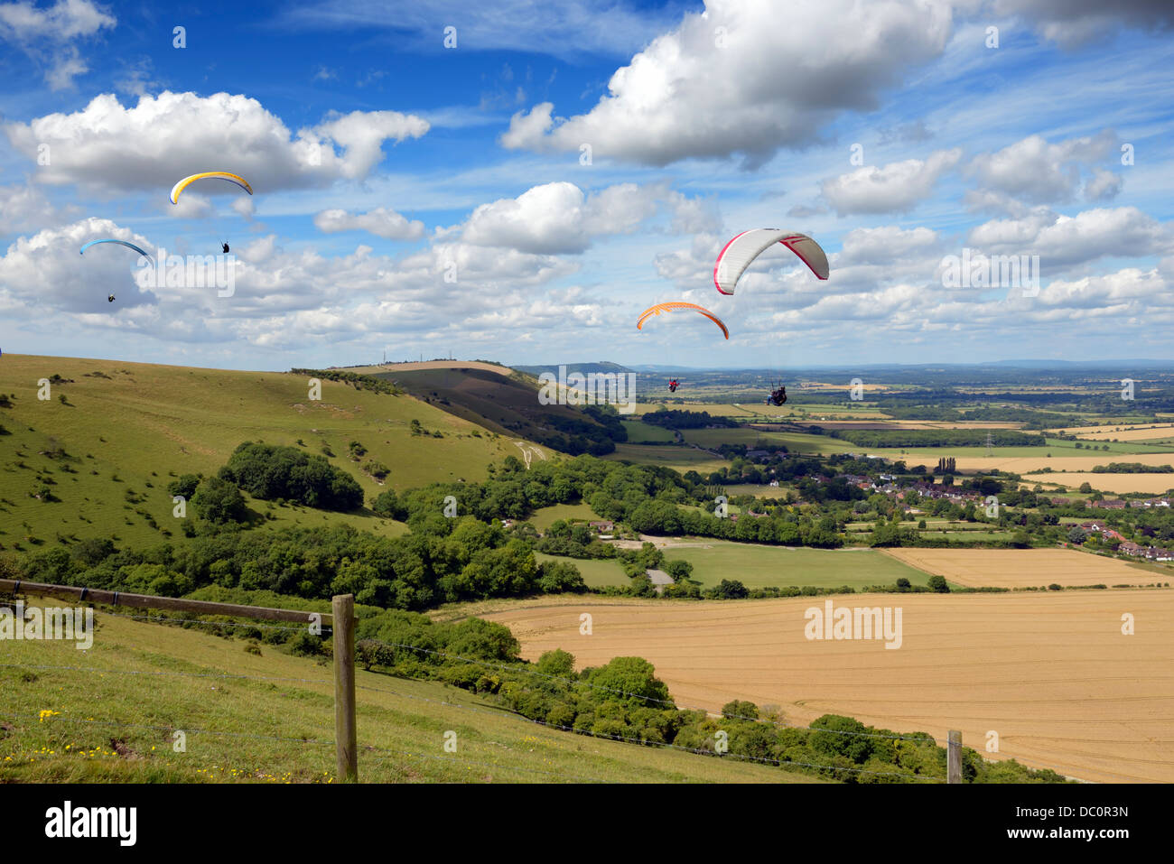 Uuy hi-res stock photography and images - Alamy