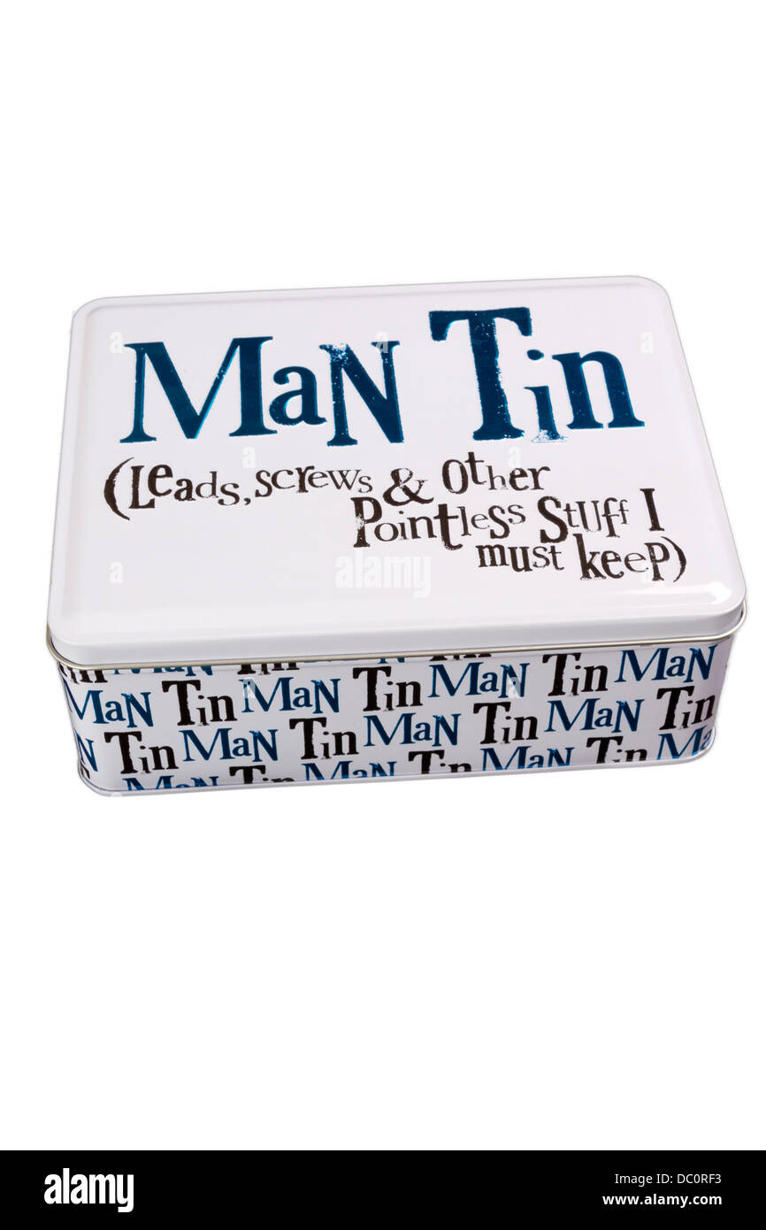 Container caption Cut Out Stock Images & Pictures - Alamy