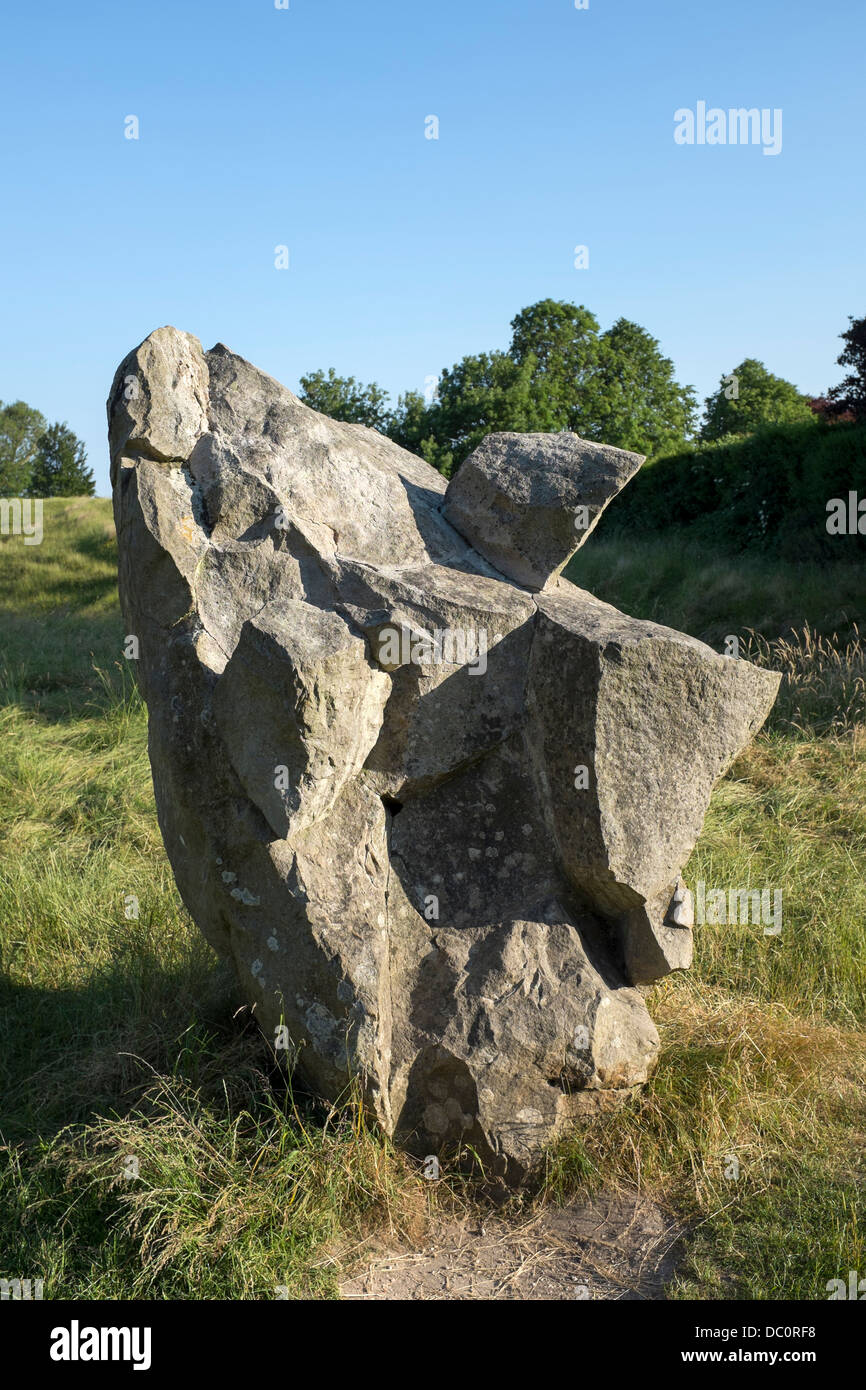 Anvil stones hi-res stock photography and images - Alamy