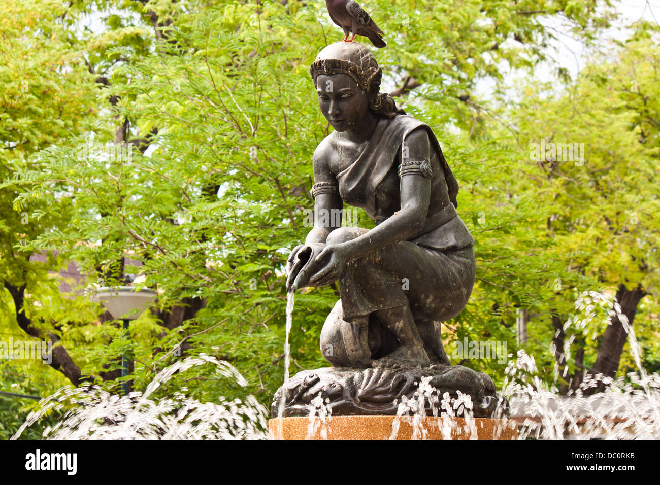 Fairy fort hi-res stock photography and images - Alamy