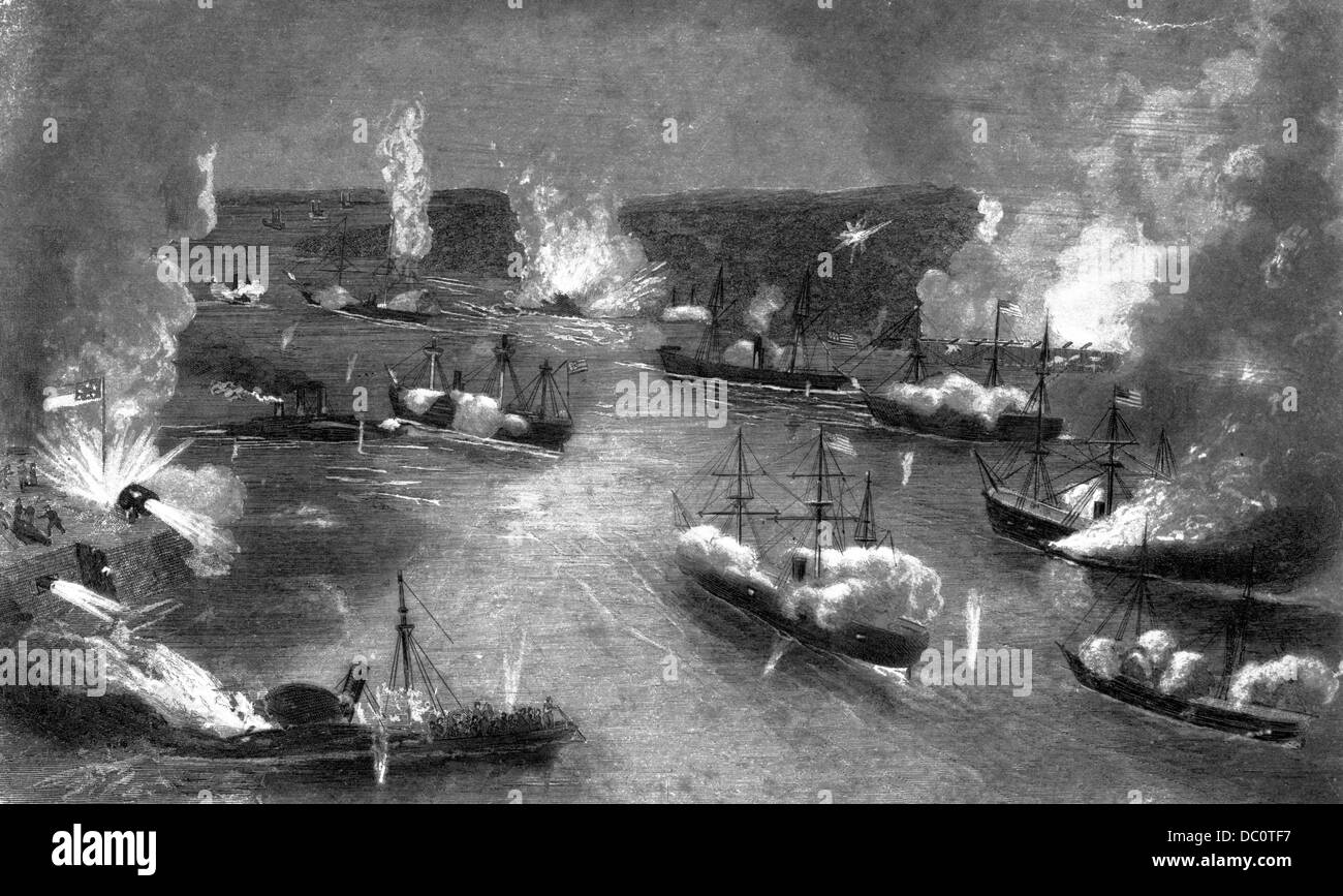 Black american civil war High Resolution Stock Photography and Images ...