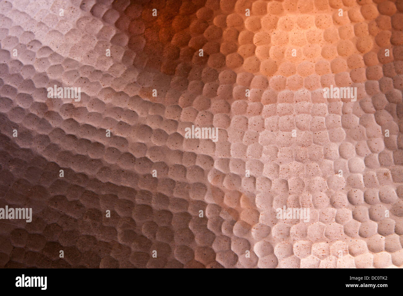 Cooper texture hi-res stock photography and images - Alamy