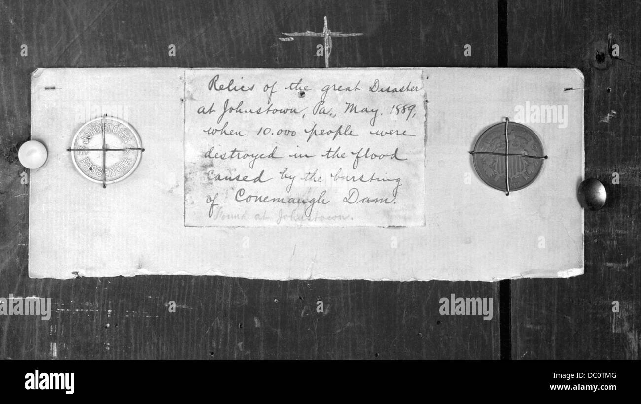 Relics space Black and White Stock Photos & Images - Alamy