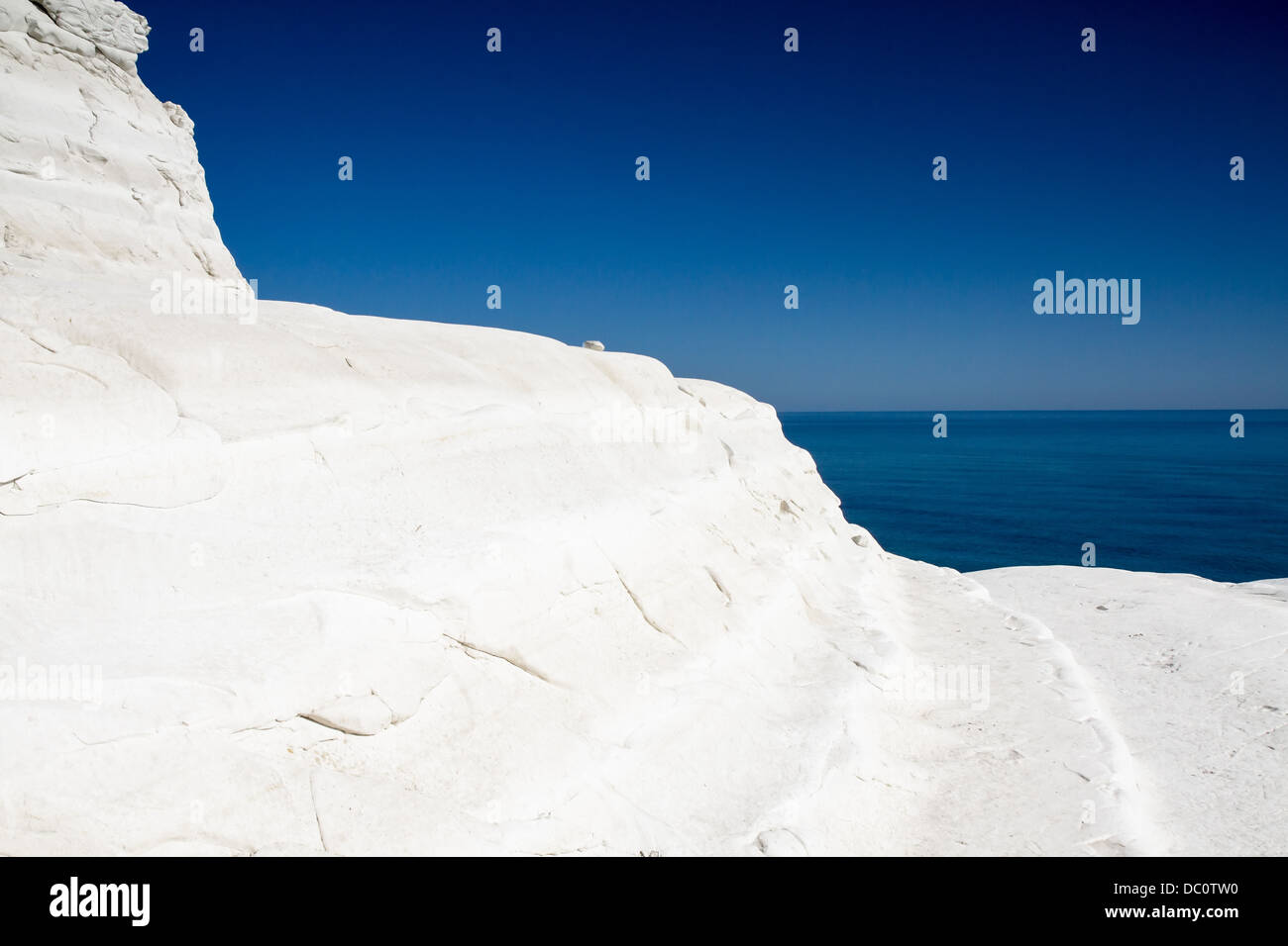 Sicily sea hi-res stock photography and images - Alamy