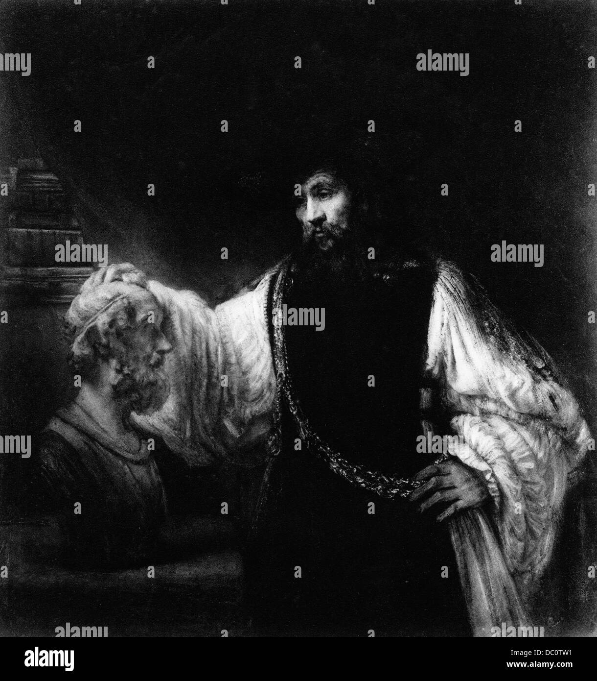 1600s painting hi-res stock photography and images - Alamy