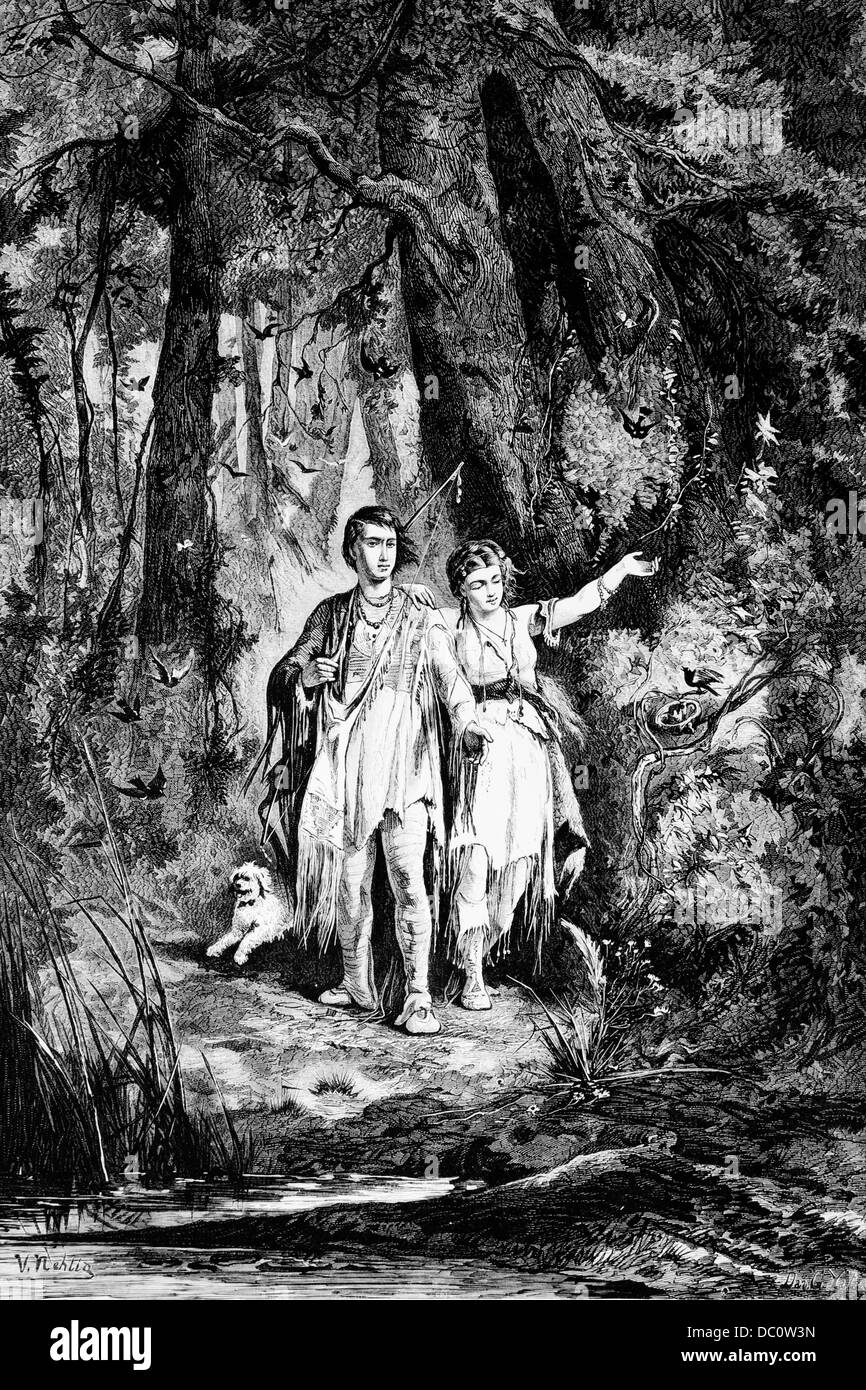 Loyalists American Revolution Black And White