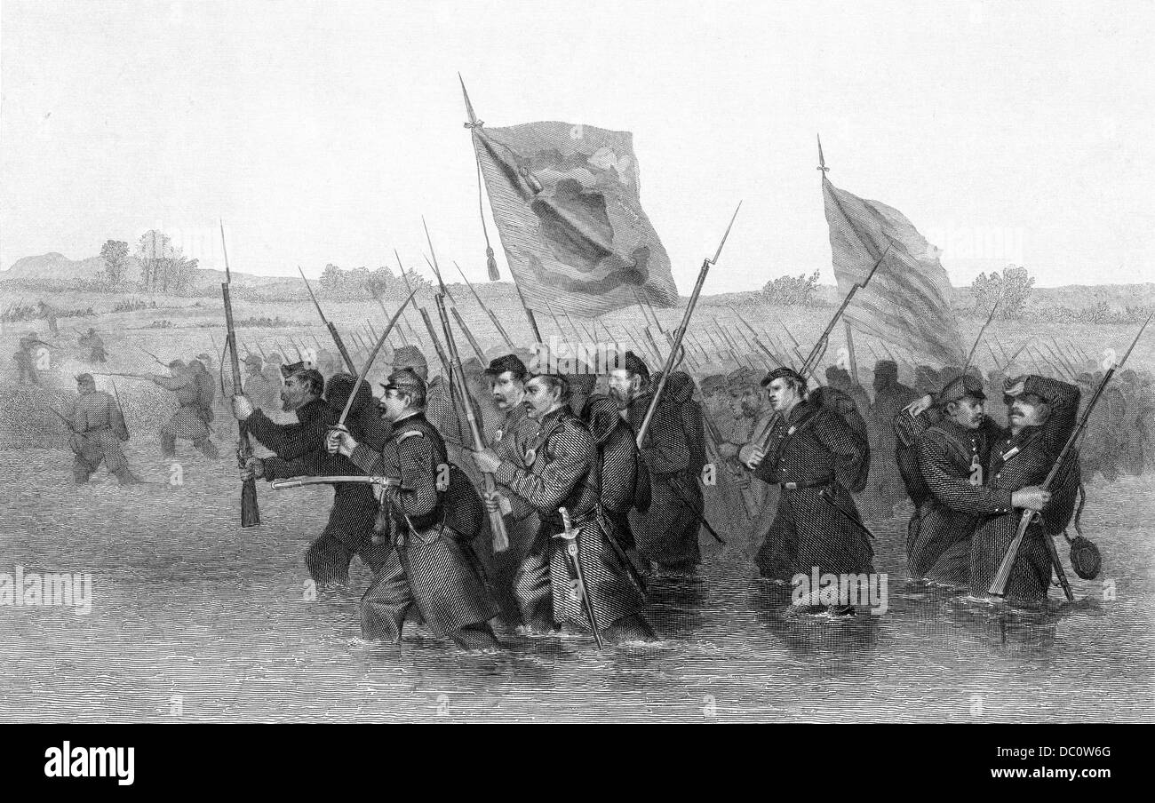 Men male 1860s 1800s High Resolution Stock Photography and Images - Alamy