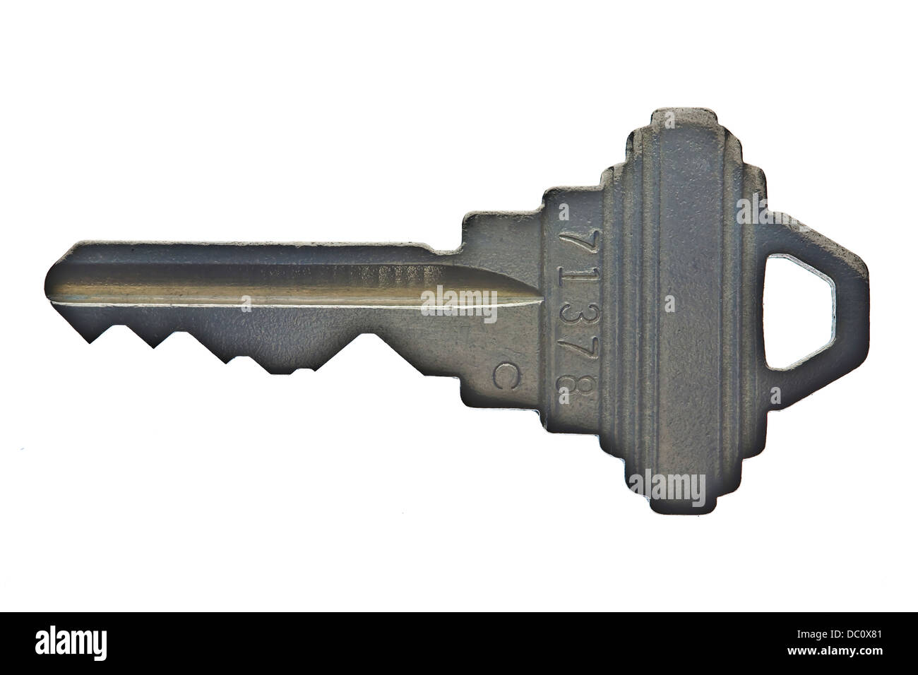 Apartment door lock hi-res stock photography and images - Alamy