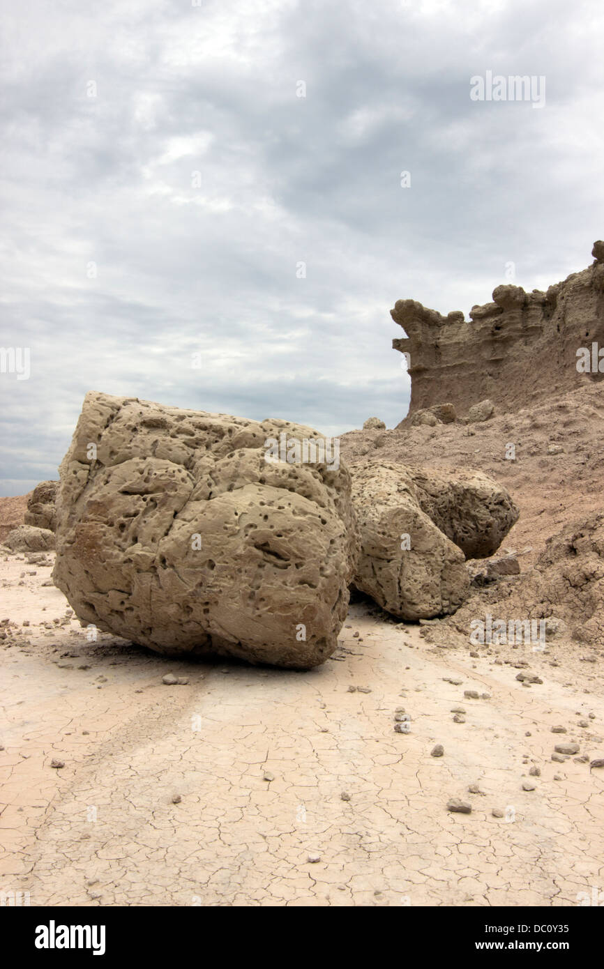 Pocked hi-res stock photography and images - Alamy