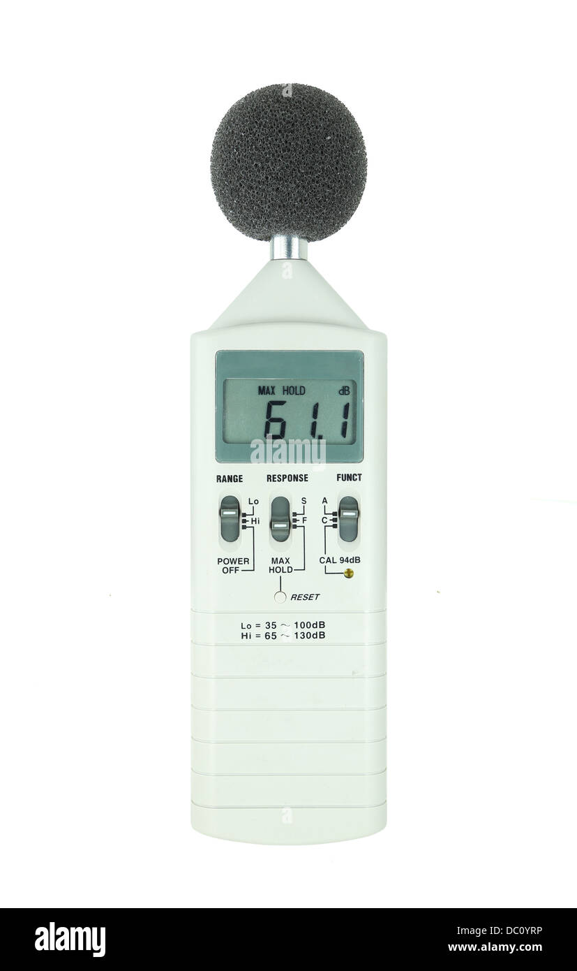 At low level Cut Out Stock Images & Pictures - Alamy