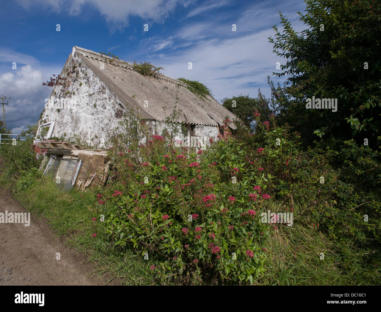 Drummore Coast High Resolution Stock Photography and Images - Alamy