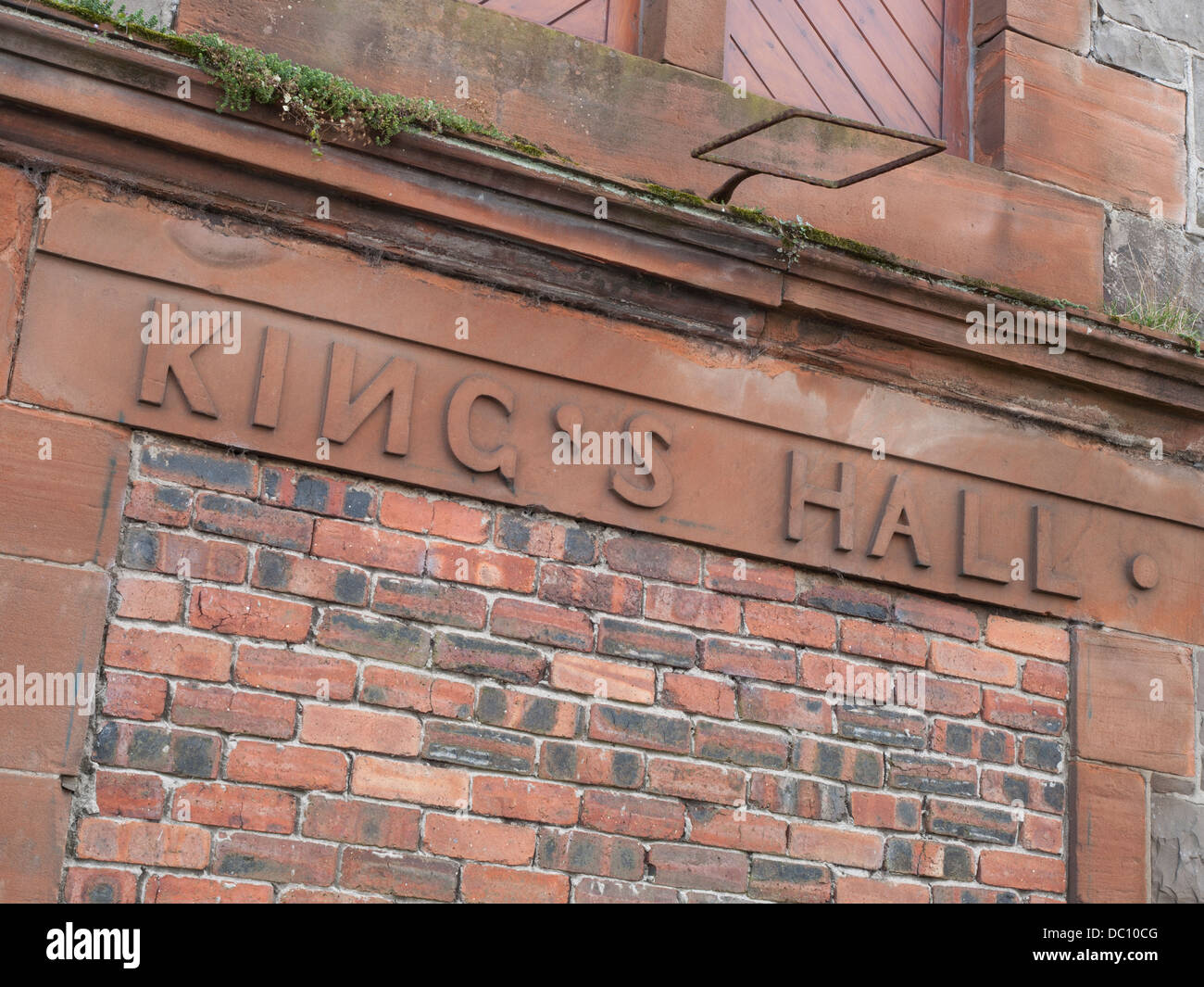 Drummore hi-res stock photography and images - Alamy