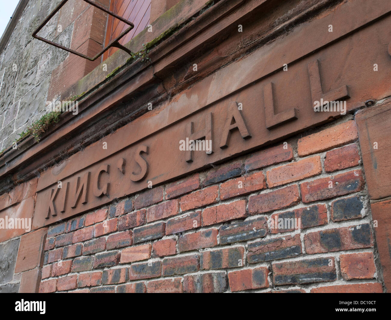 Drummore Coast High Resolution Stock Photography and Images - Alamy