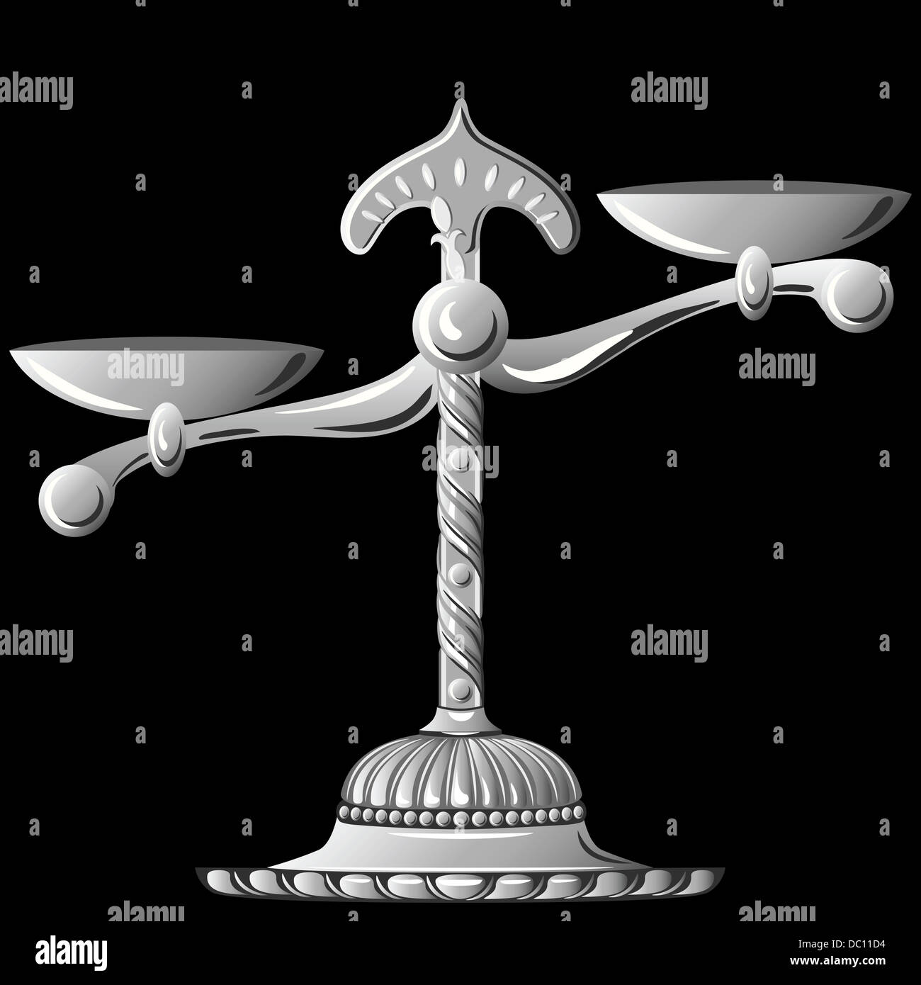 Unbalanced Stock Photos & Unbalanced Stock Images - Alamy