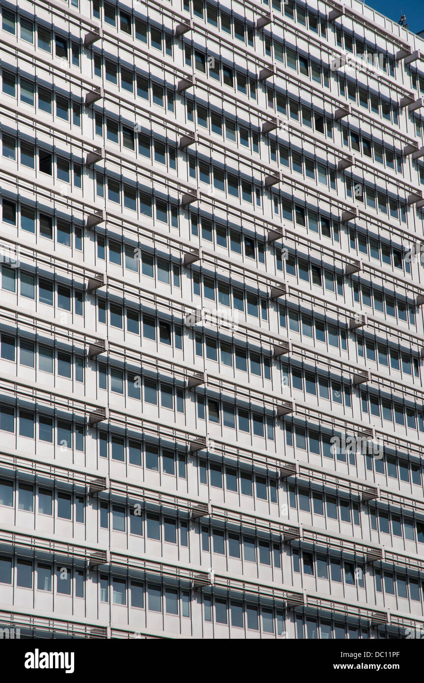 East german architecture hi-res stock photography and images - Alamy