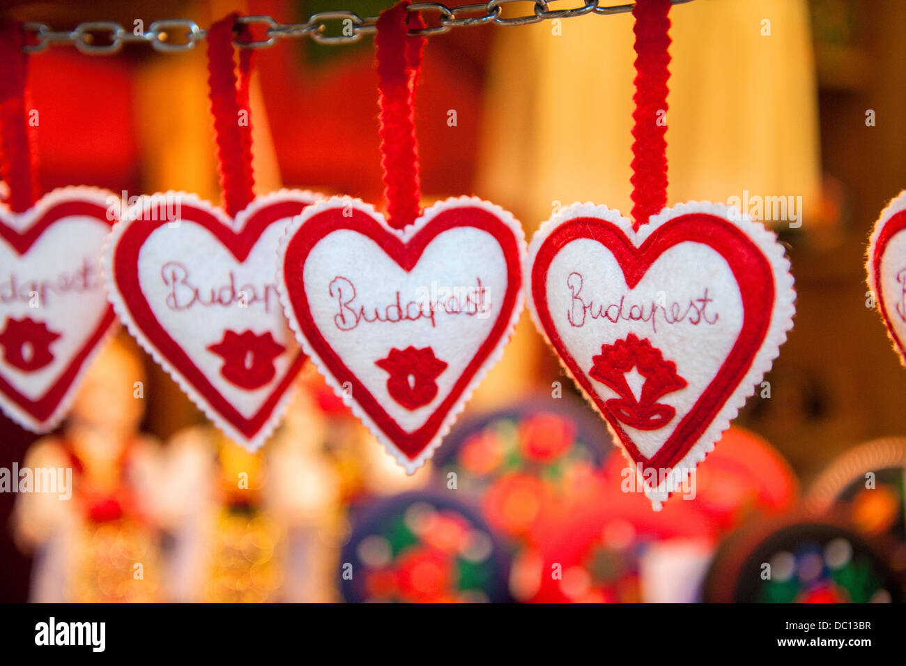 Hungary traditional craft hi-res stock photography and images - Alamy