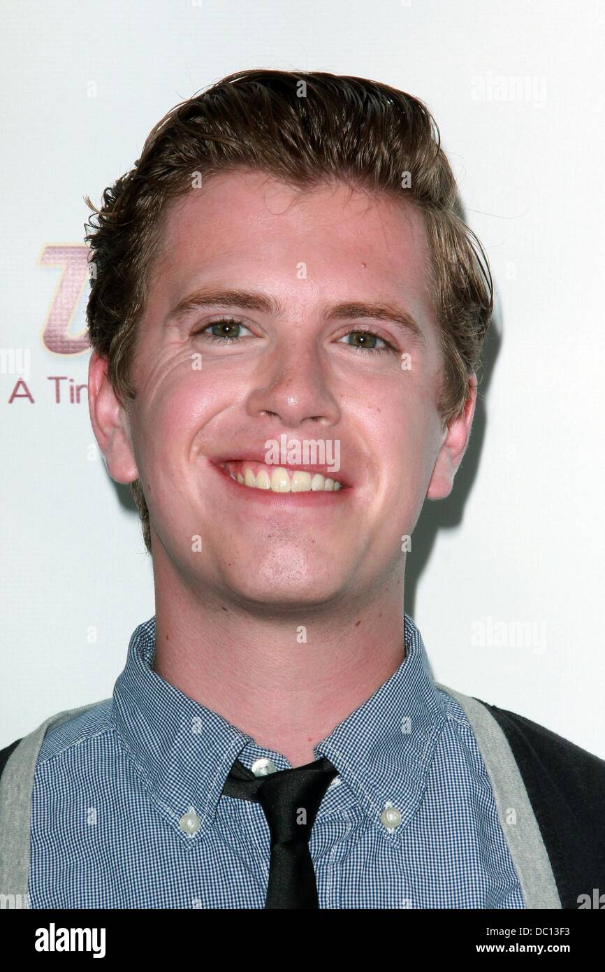 Aaron david hi-res stock photography and images - Alamy