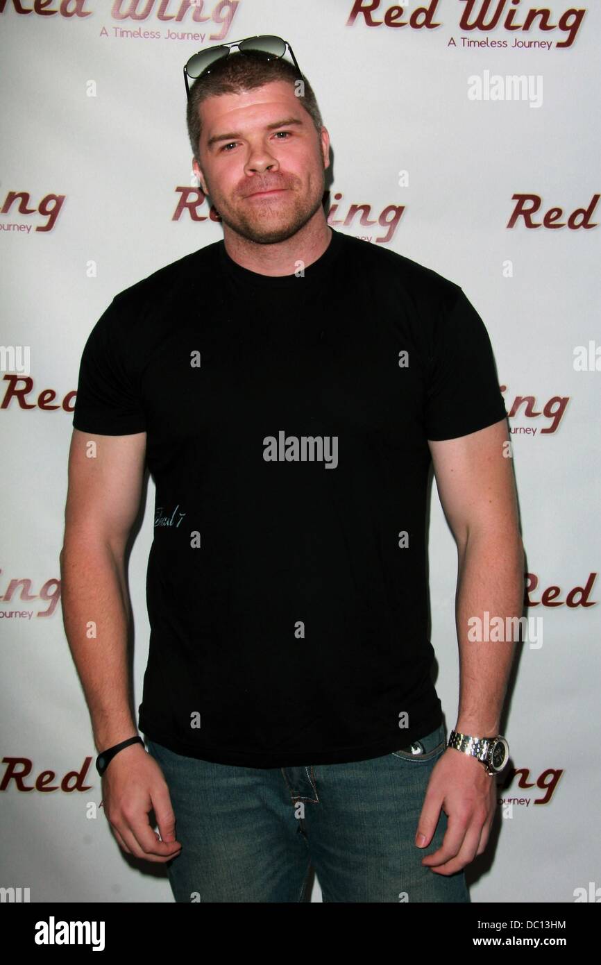 Red emmerson hi-res stock photography and images - Alamy