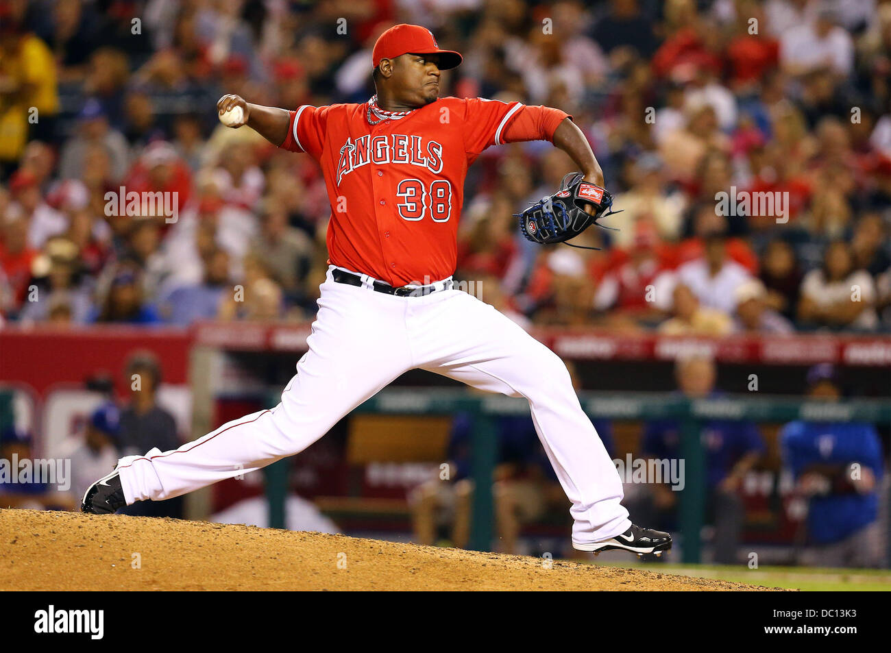 Gutierrez j hi-res stock photography and images - Alamy