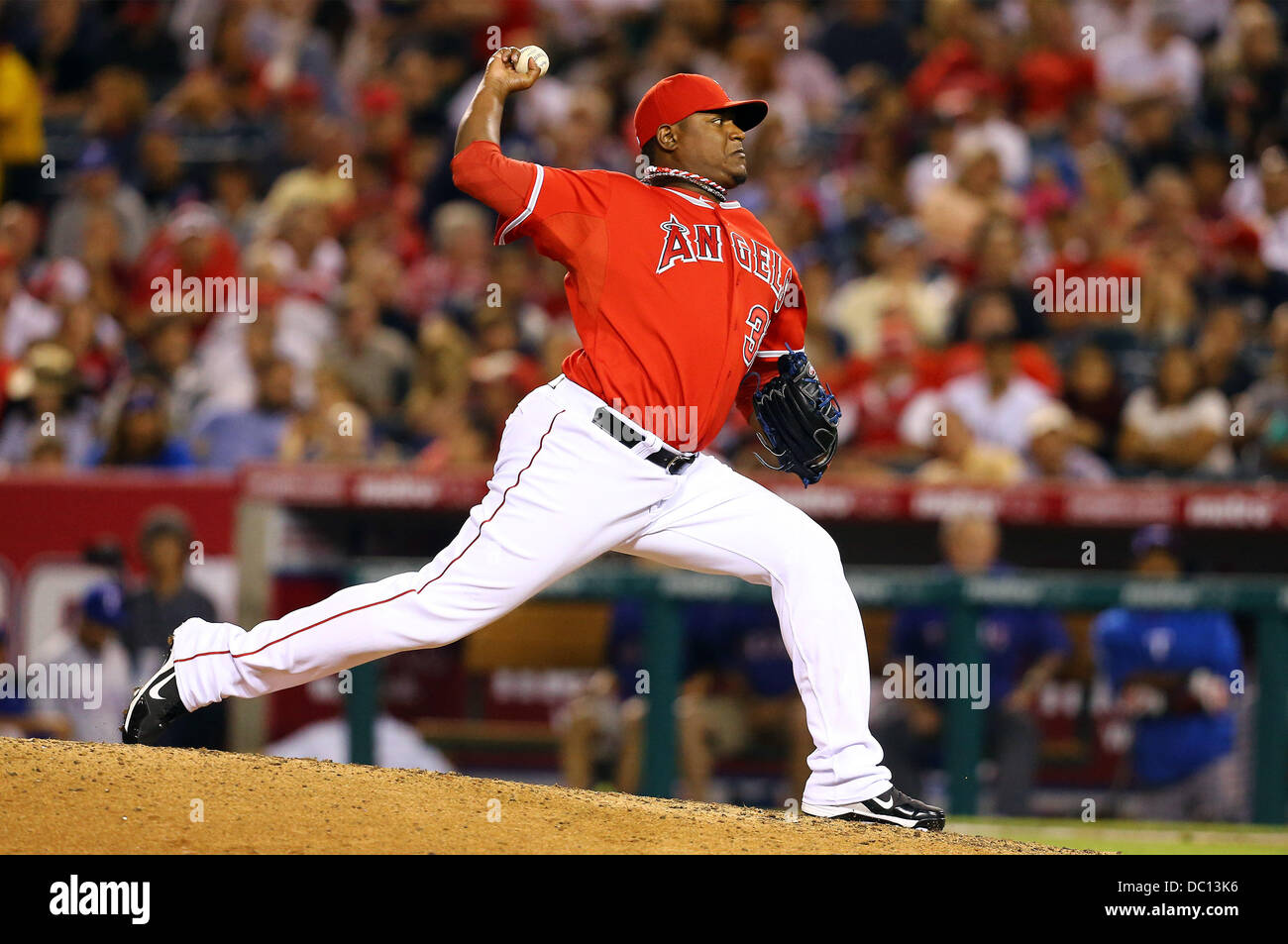 Gutierrez j hi-res stock photography and images - Alamy