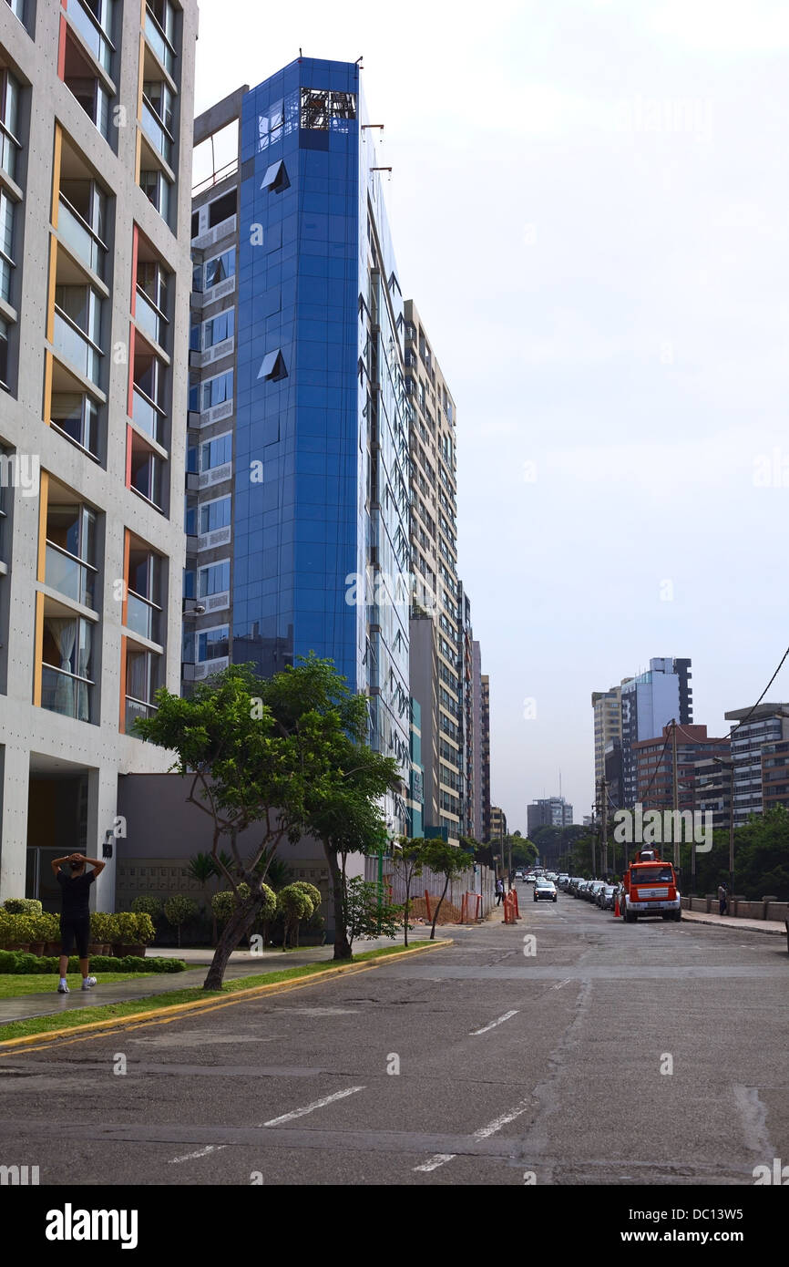 Malecon balta hi-res stock photography and images - Alamy