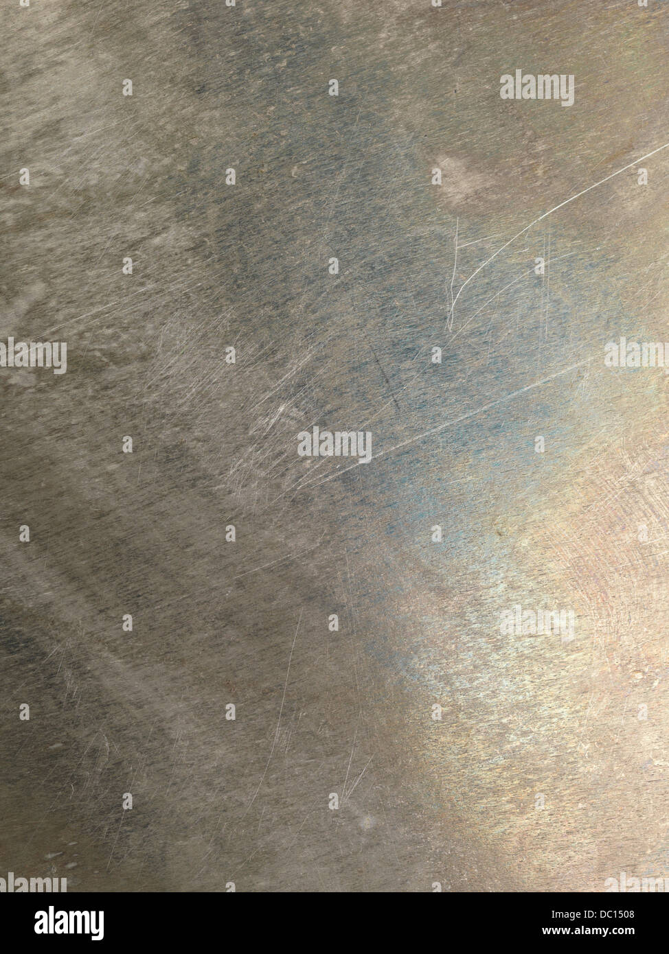 Shiny metal texture hi-res stock photography and images - Alamy