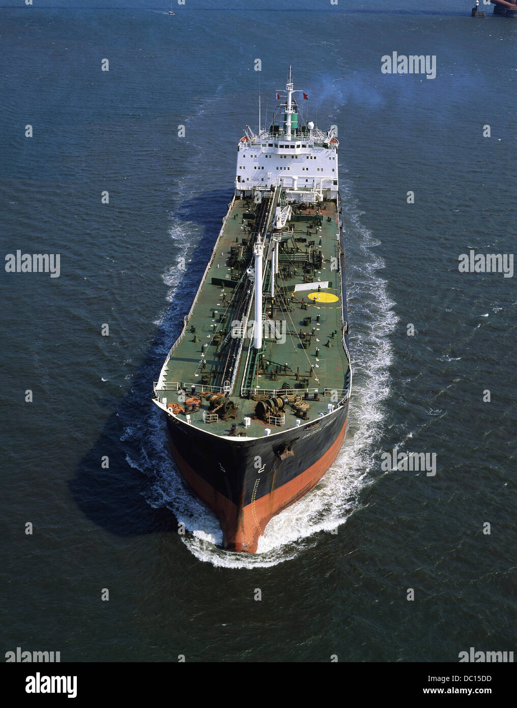 Transportation sea motion oil industry oil tanker ship hi-res stock ...