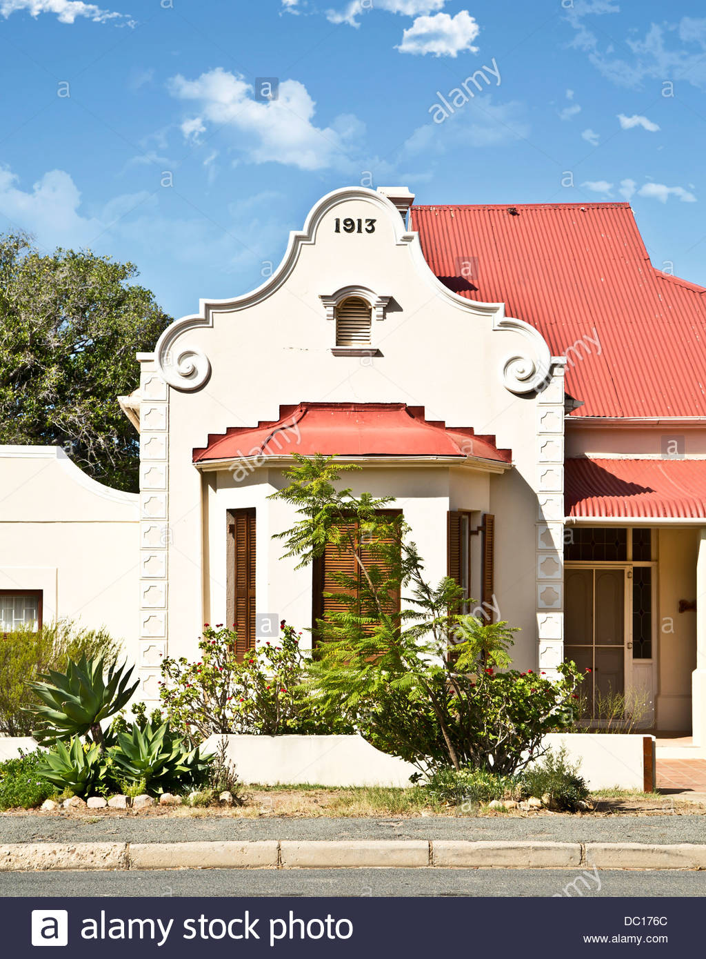 Early 1900s Architecture Stock Photos & Early 1900s Architecture Stock ...