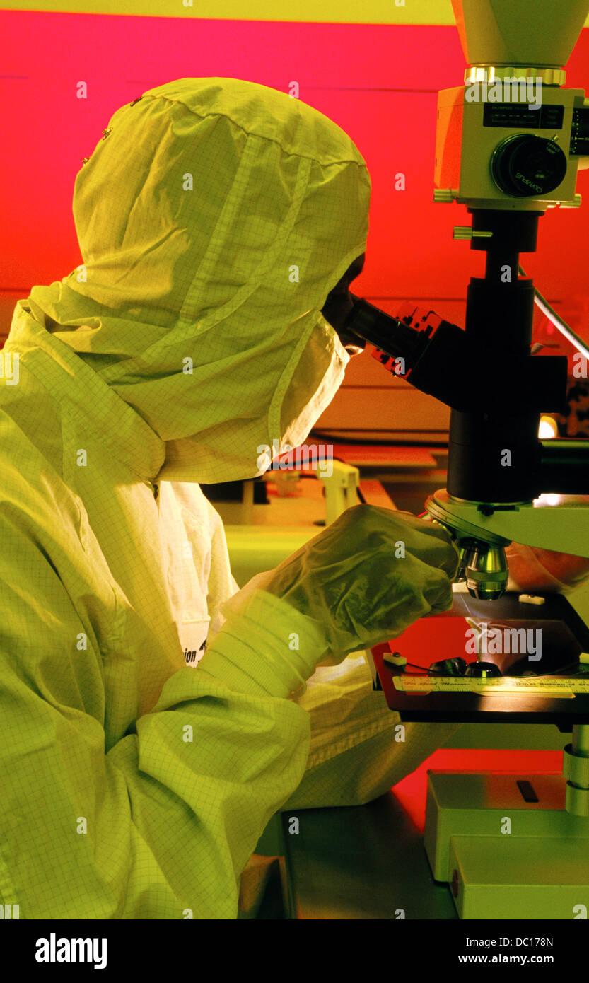 30 years of excellence hi-res stock photography and images - Alamy