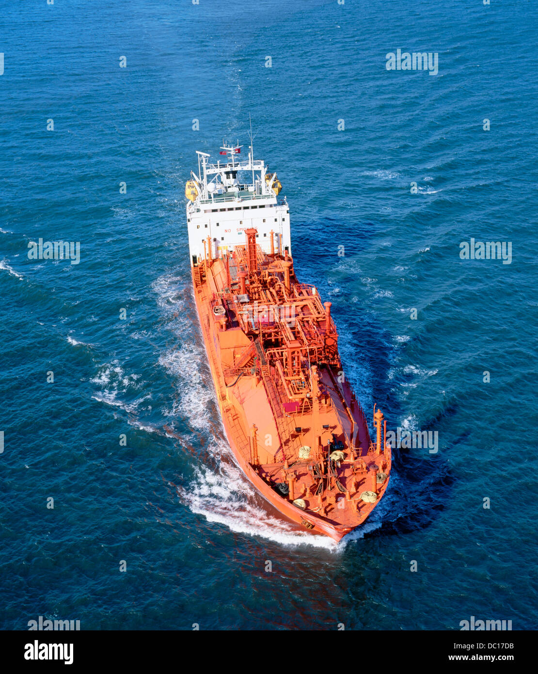 Transportation sea motion oil industry oil tanker ship hi-res stock ...