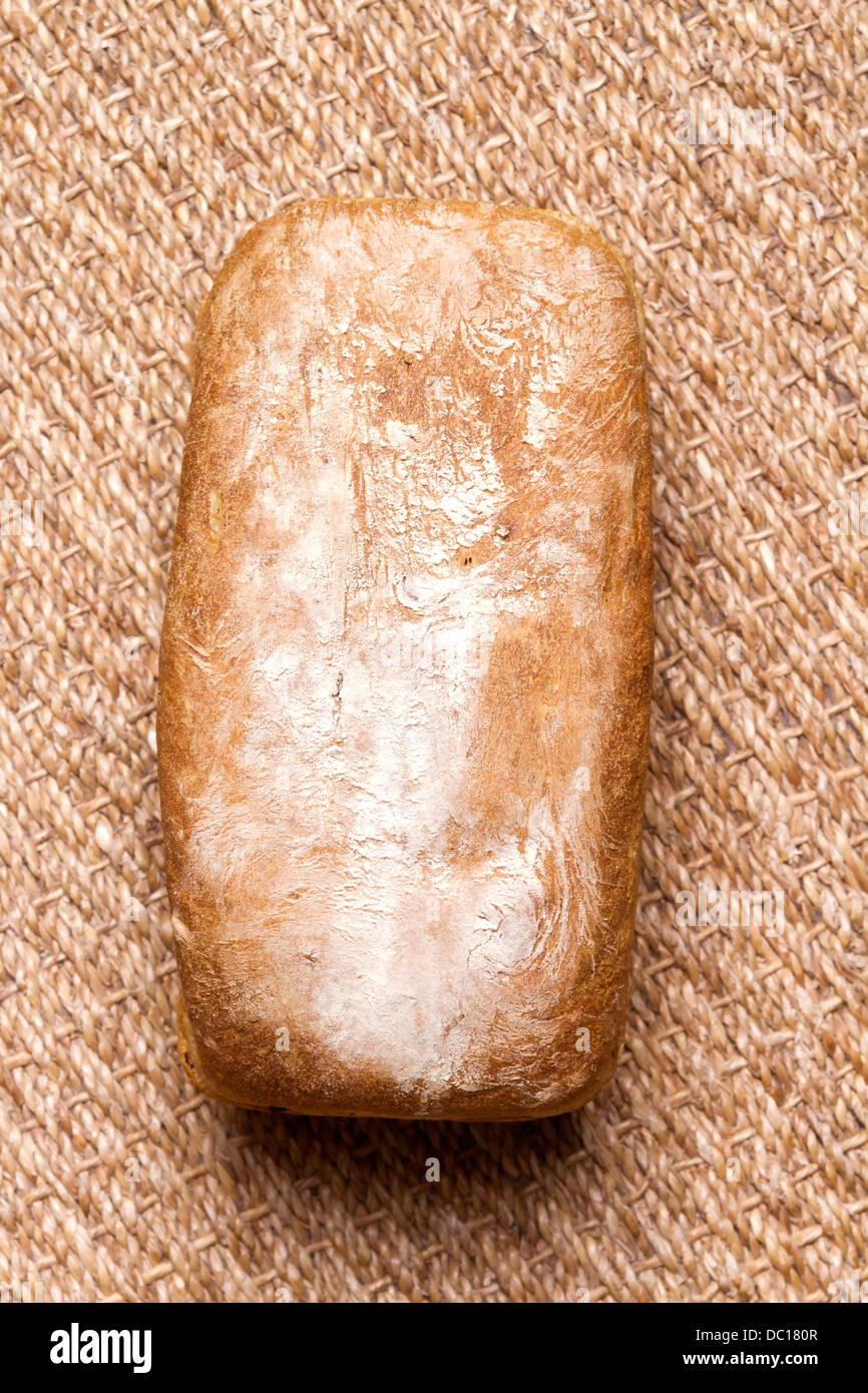 Home studio shots hi-res stock photography and images - Alamy