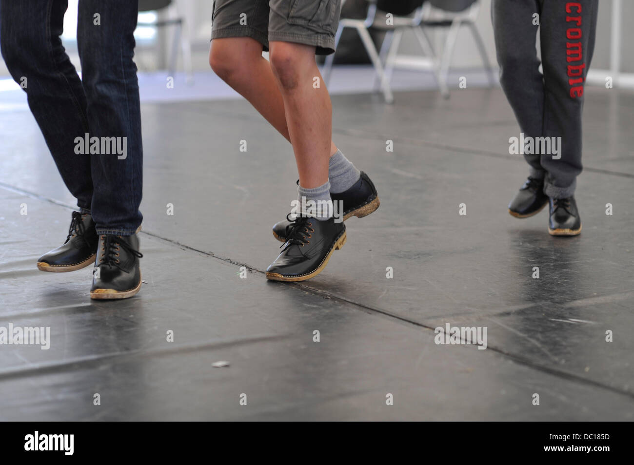 Alternating Steps High Resolution Stock Photography and Images - Alamy