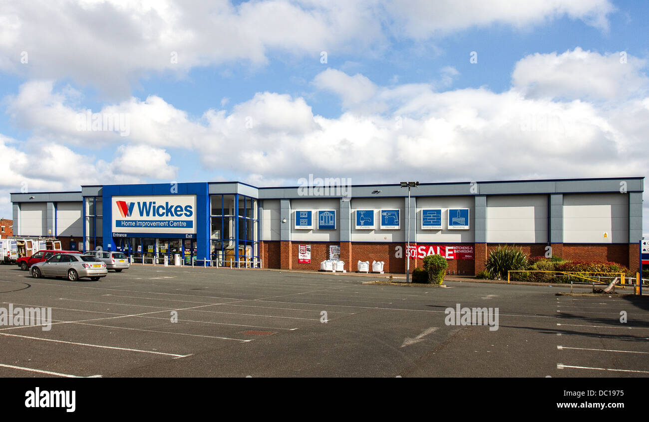 Stoke on trent and england hi-res stock photography and images - Alamy