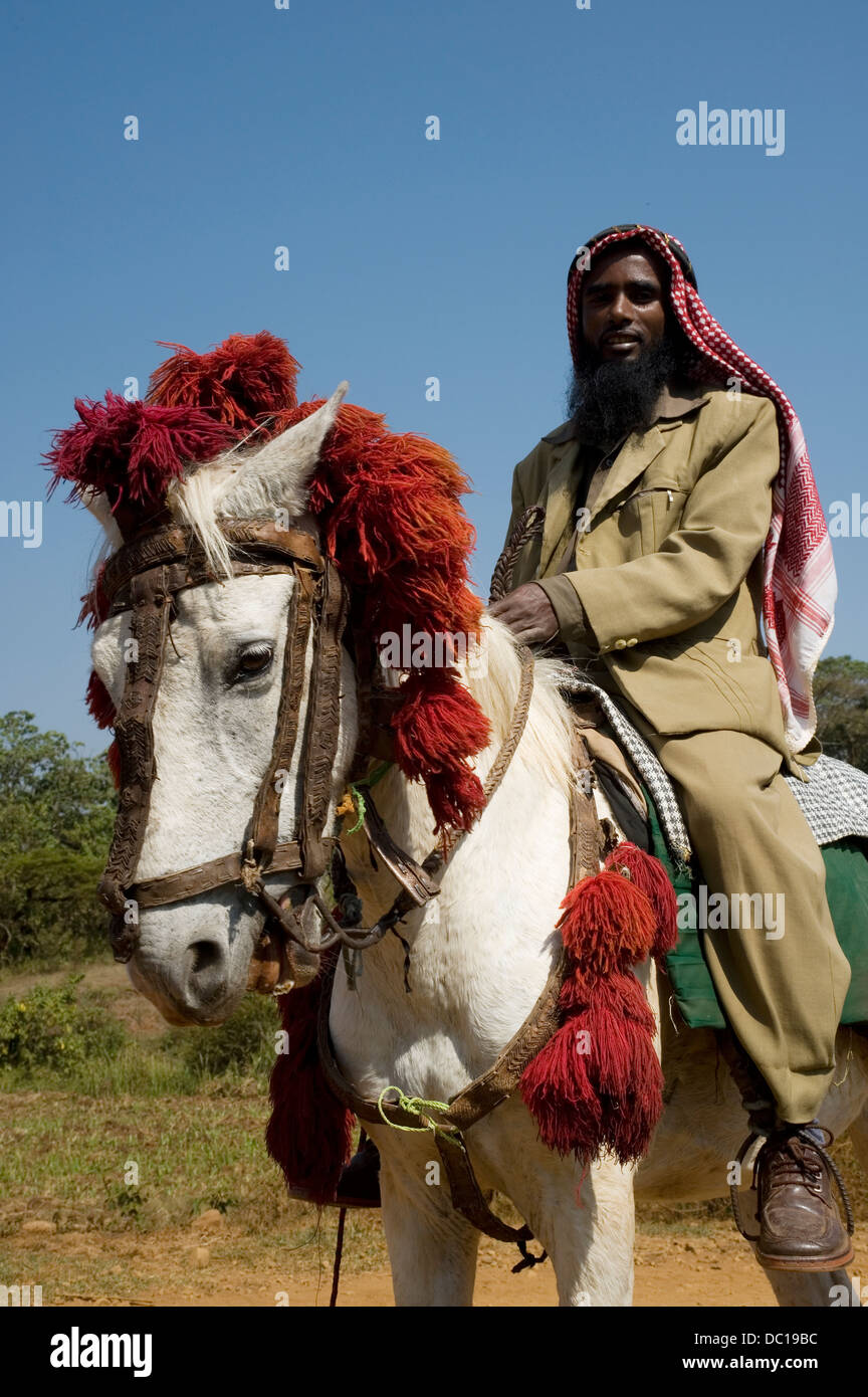 Illubabora hi-res stock photography and images - Alamy