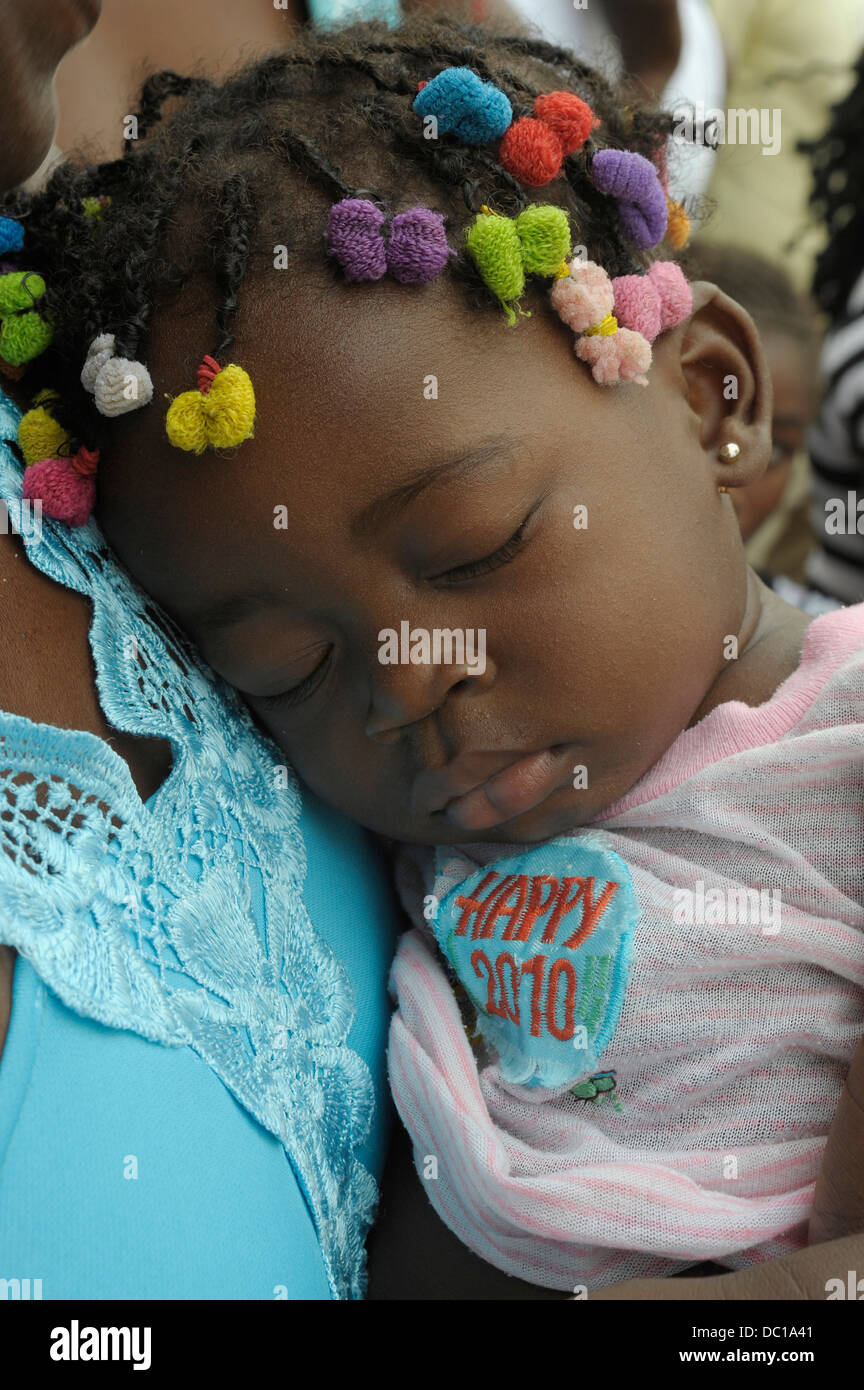 Angola luanda cacuaco municipality 24 hi-res stock photography and ...