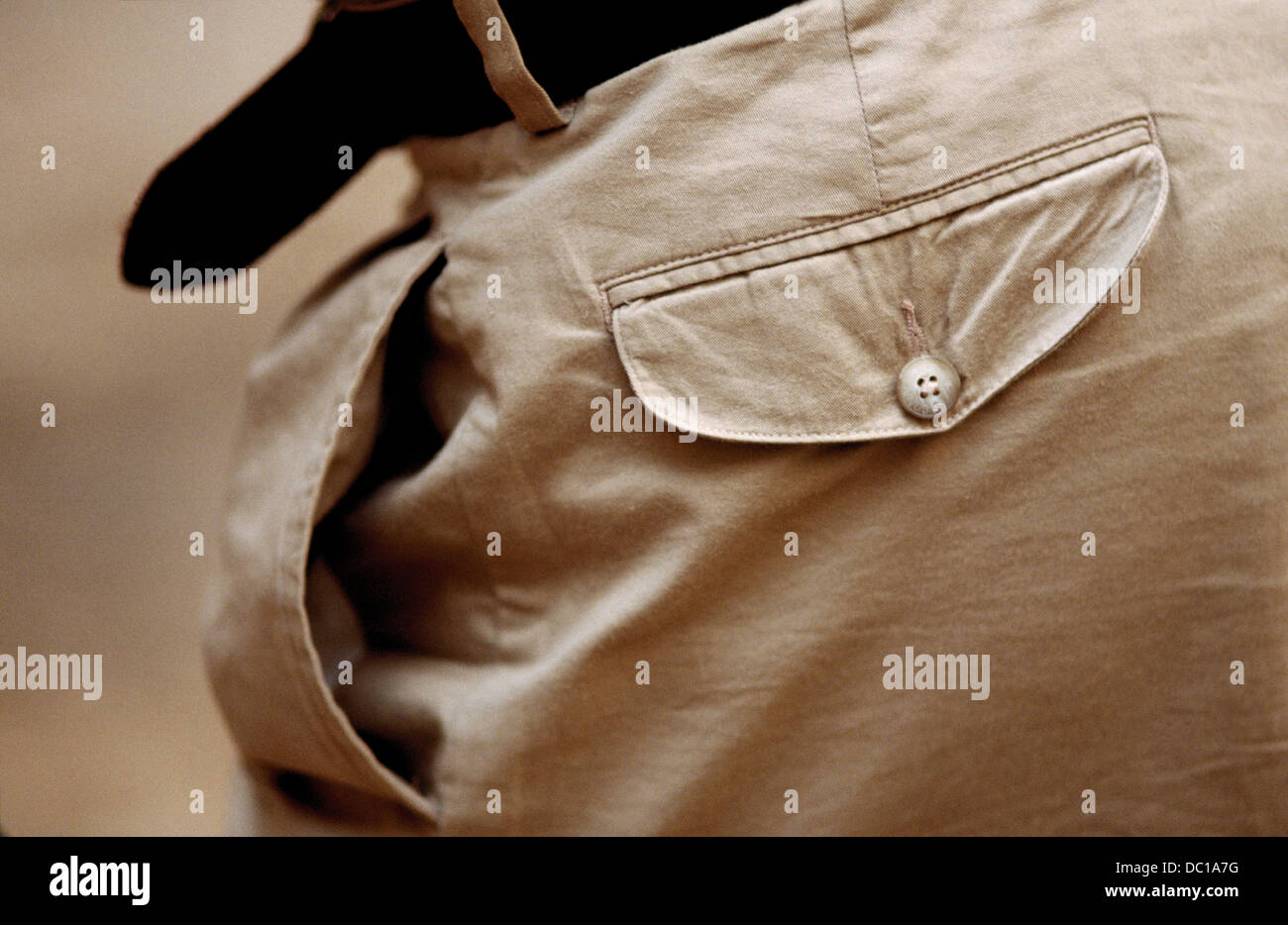 Black deep hi-res stock photography and images - Alamy