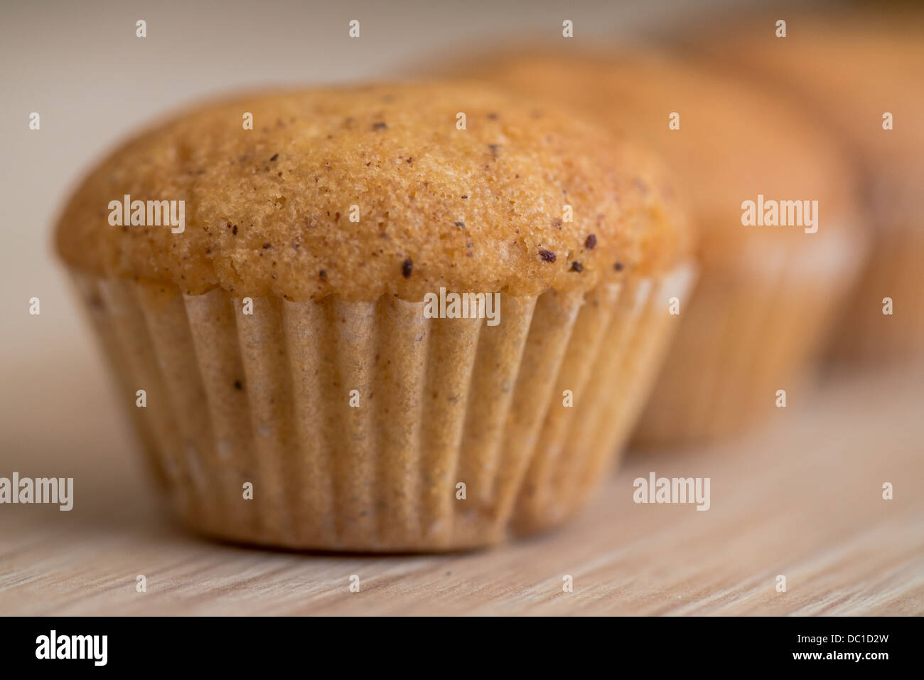 Bun cases hi-res stock photography and images - Alamy