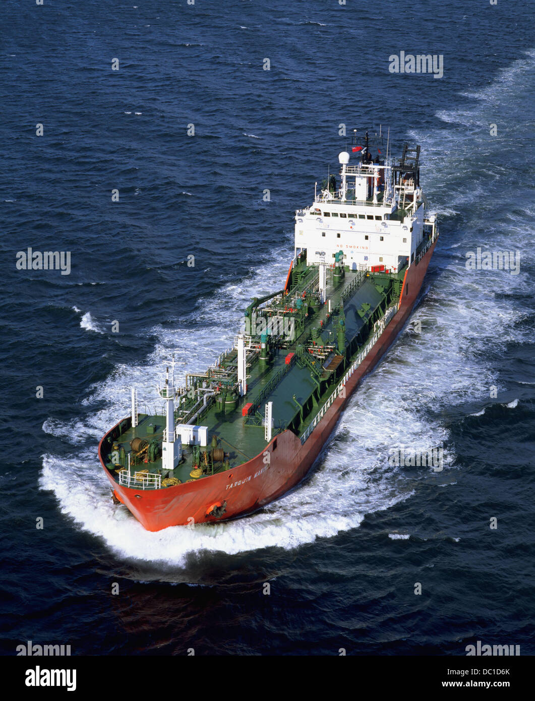 Transportation sea motion oil industry oil tanker ship hi-res stock ...