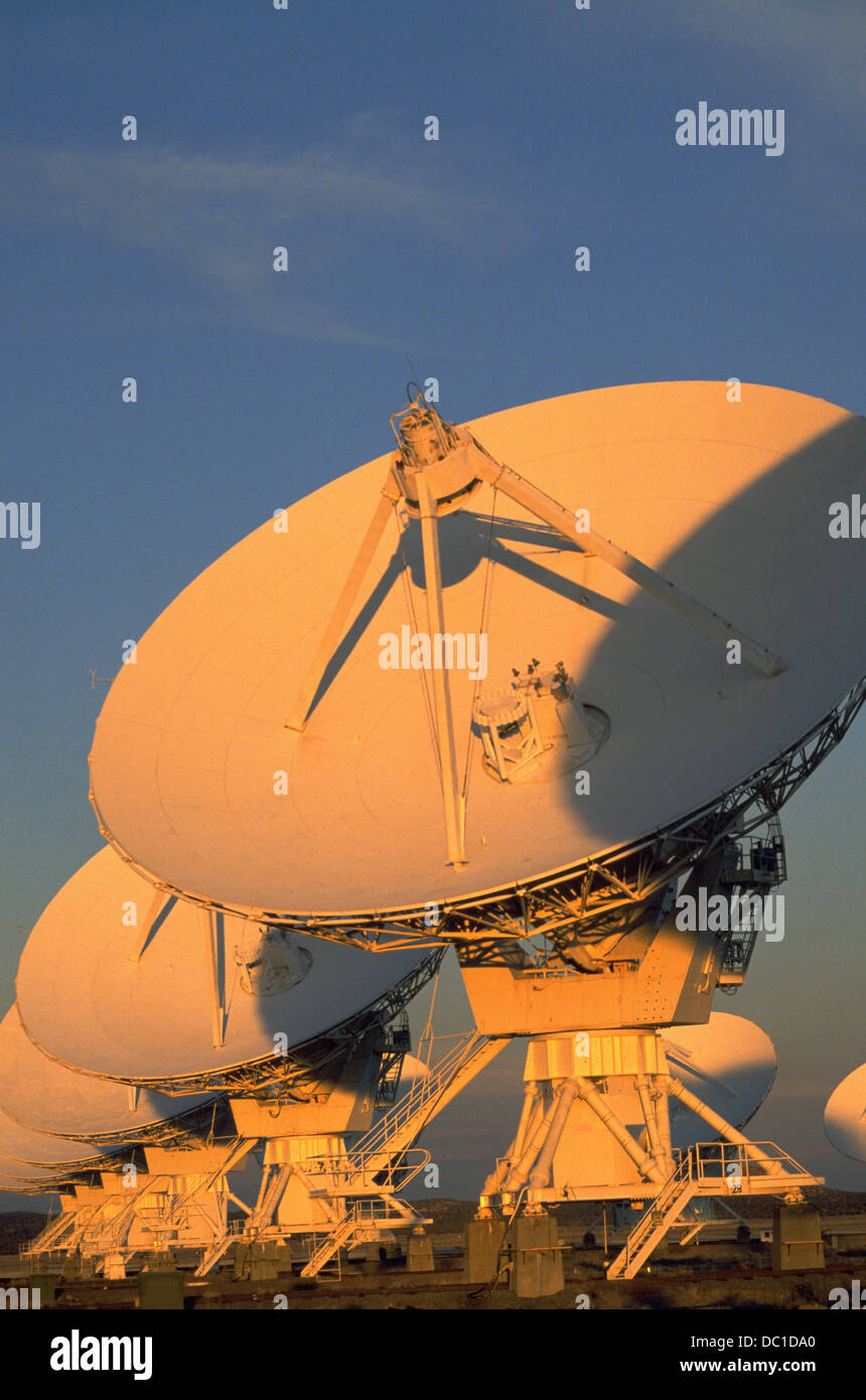 Vla image hi-res stock photography and images - Alamy