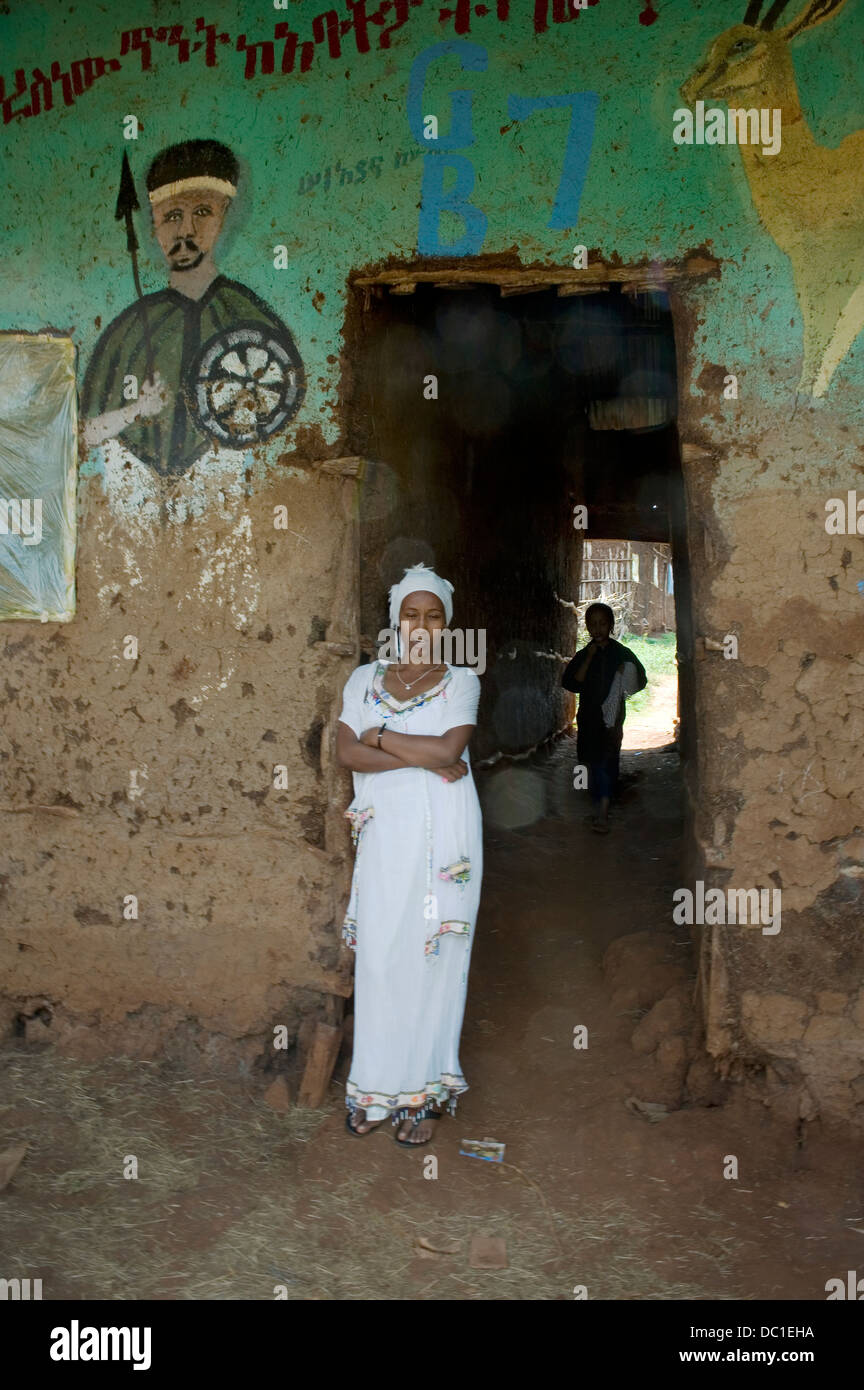 Jimma hi-res stock photography and images - Alamy