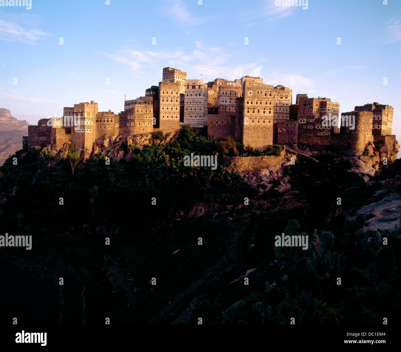 Hajara High Resolution Stock Photography and Images - Alamy