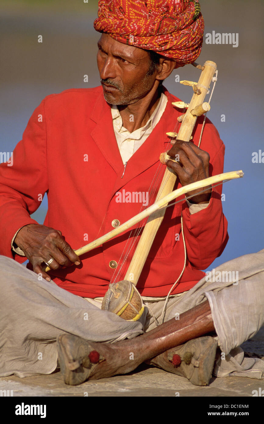 Choutara hi-res stock photography and images - Alamy