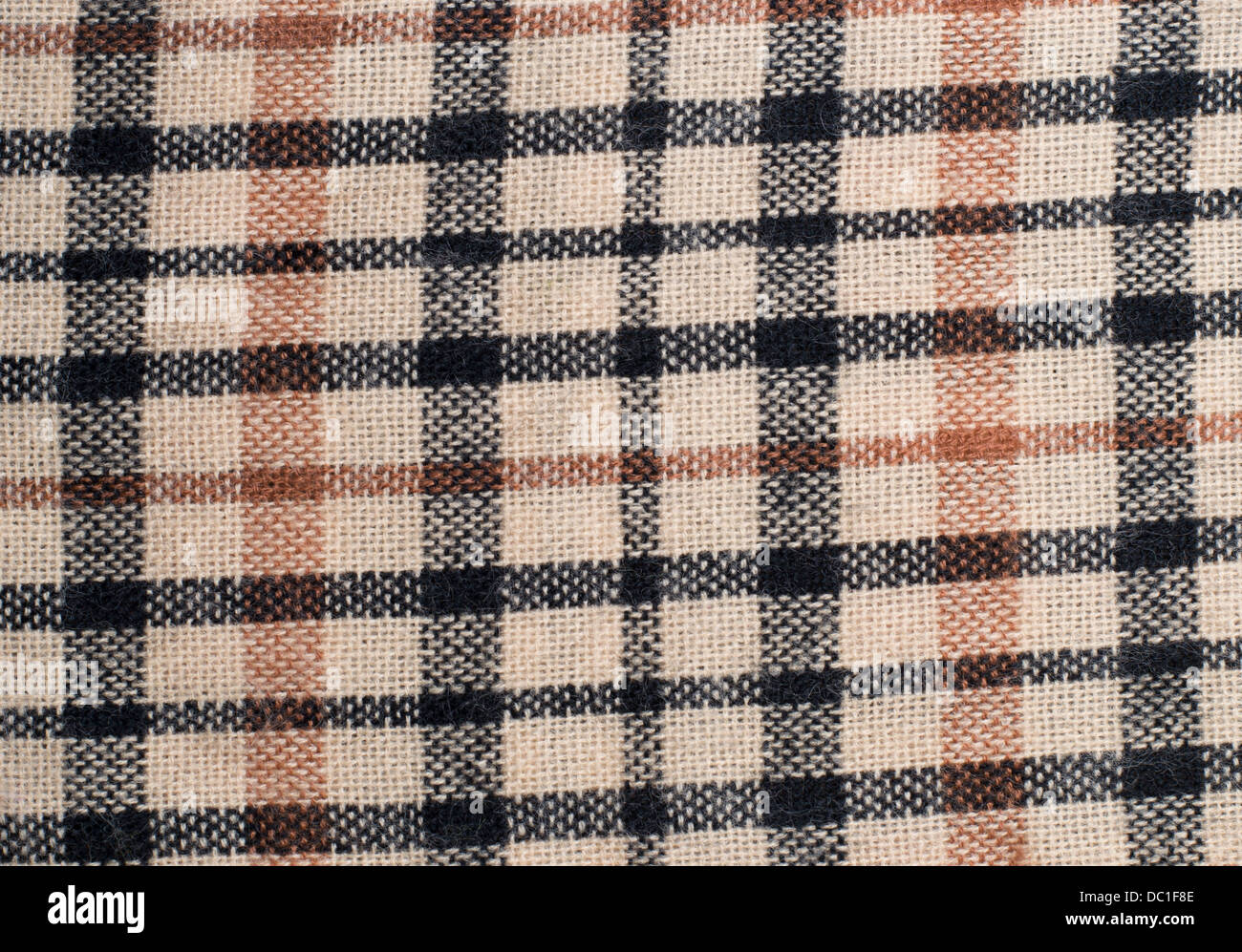 textile is texture Stock Photo - Alamy