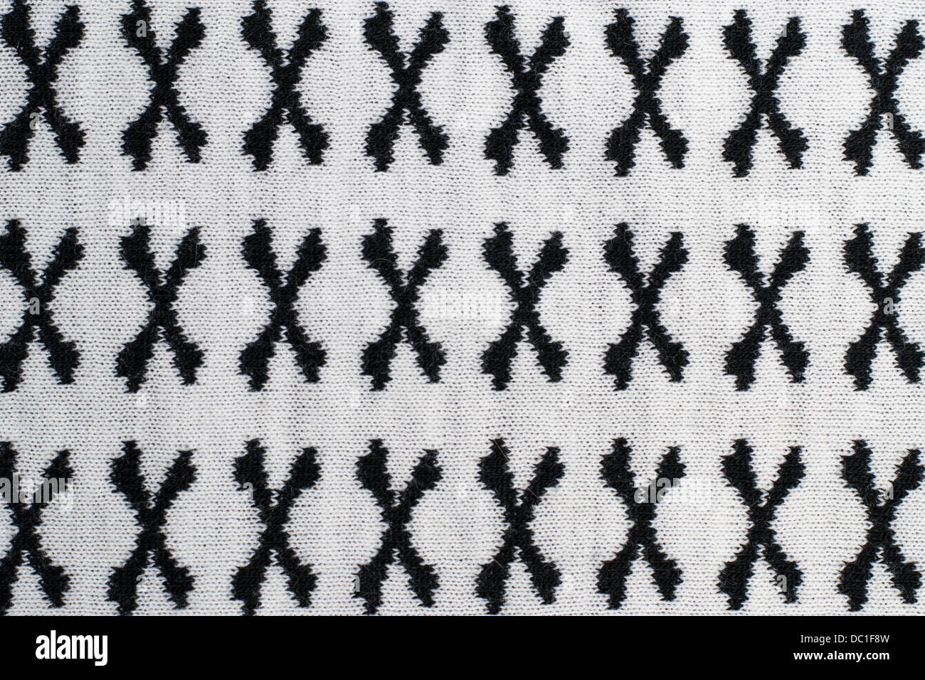 textile is texture Stock Photo - Alamy