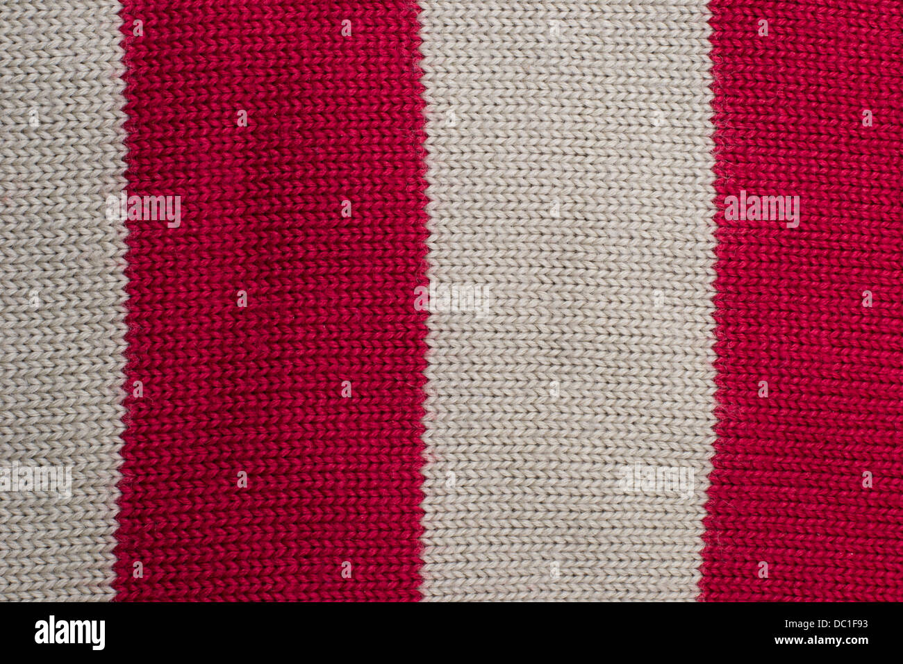 textile is texture Stock Photo - Alamy