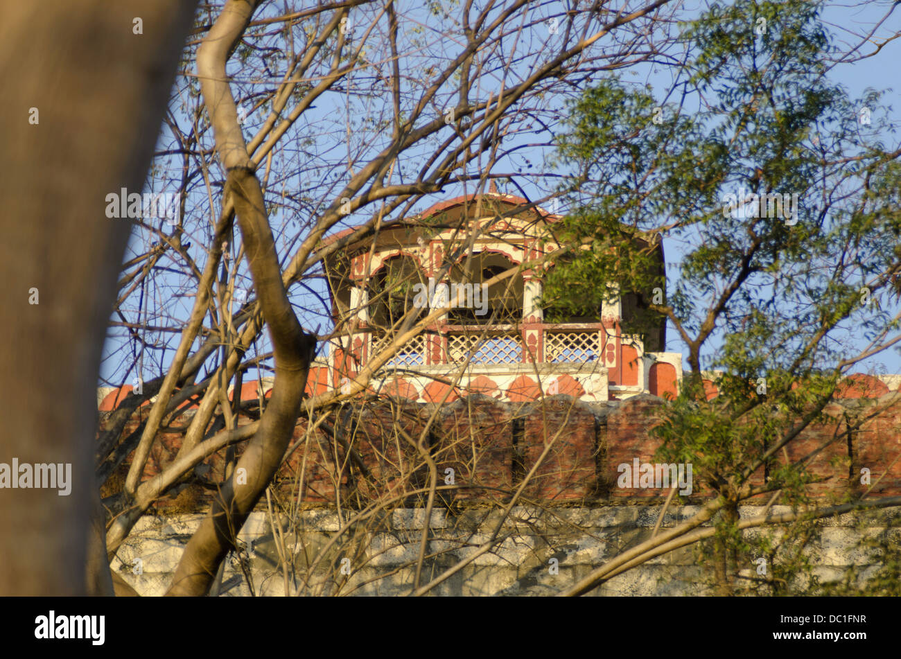 Entrance of Devdeveshwar temple , Parvati Hill, Pune, Maharashtra ...