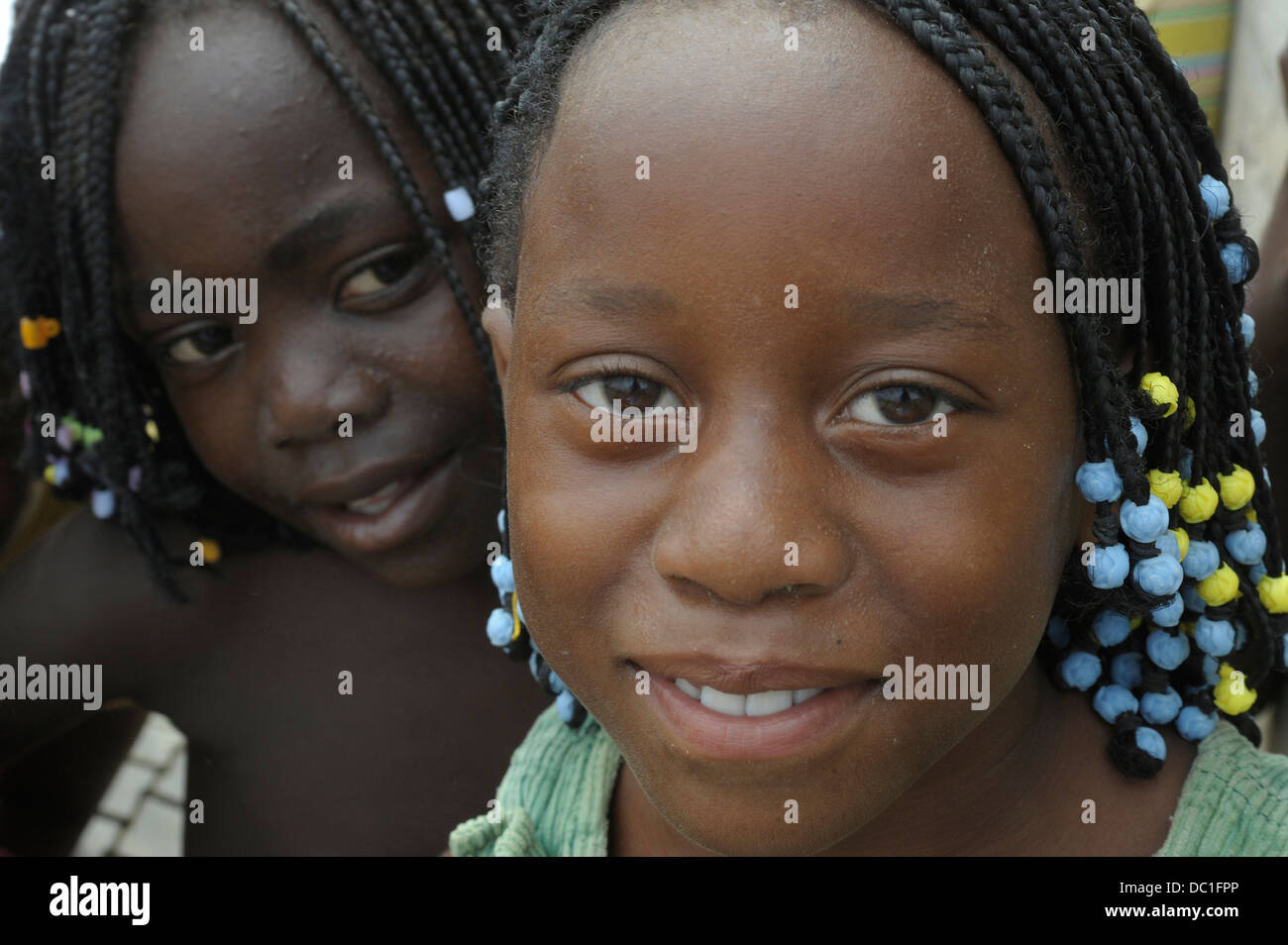 Angola luanda cacuaco municipality 24 hi-res stock photography and ...