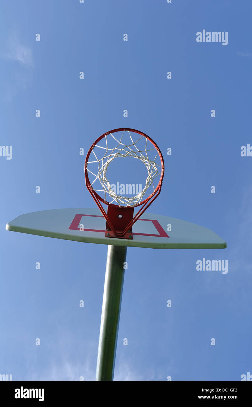 Hoop hi-res stock photography and images - Alamy
